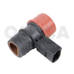 OSSCA Bypassbeheizung 85058 f&uuml;r Mercedes