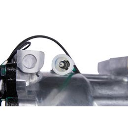 Valeo Kompressor, Klimaanlage 813046 f&uuml;r Volvo RENAULT TRUCKS
