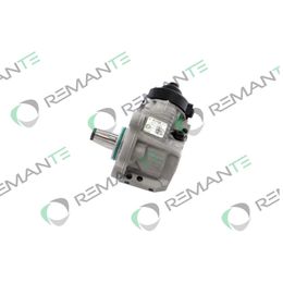 REMANTE Hochdruckpumpe BOSCH CR 0445010510 002002001164r f&uuml;r BMW