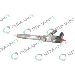 REMANTE Einspritzd&uuml;se BOSCH CR 0445110141 002003000154r f&uuml;r Opel RENAULT TRUCKS Vaughall