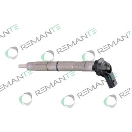 REMANTE Einspritzd&uuml;se BOSCH CR 0445116030 002003000148r f&uuml;r Audi VW