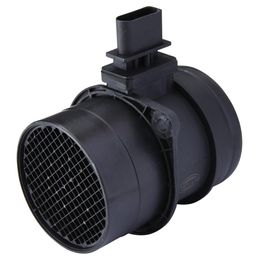 Hella Luftmassenmesser 8et009149181 f&uuml;r VW