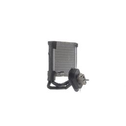 Mahle Verdampfer, Klimaanlage ae231000p f&uuml;r FORD
