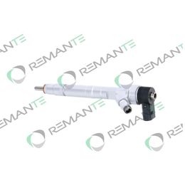 REMANTE Einspritzd&uuml;se BOSCH CR 0445110181 002003001006r f&uuml;r Peugeot Chrysler DODGE ISUZU MAN MITSUBISHI NISSAN STEYR MWM