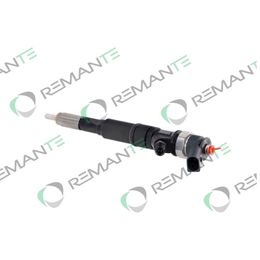 REMANTE Einspritzd&uuml;se BOSCH CR 0445110216 002003001049r f&uuml;r BMW