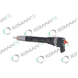REMANTE Einspritzd&uuml;se BOSCH CR 0445110102 002003000980r f&uuml;r Opel RENAULT TRUCKS Vaughall