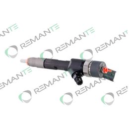 REMANTE Einspritzd&uuml;se BOSCH CR 0445110230 002003001043r f&uuml;r RENAULT Suzuki