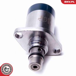 ESEN SKV Druckregelventil, Common-Rail-System 31skv238 f&uuml;r MITSUBISHI NISSAN