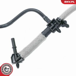 ESEN SKV Schlauch, Leckkraftstoff 54skv275 f&uuml;r Ford