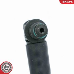 ESEN SKV Schlauch, Leckkraftstoff 54skv349 f&uuml;r RENAULT