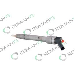 REMANTE Einspritzd&uuml;se BOSCH CR 0445110022 002003001416r f&uuml;r SMART