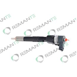 REMANTE Einspritzd&uuml;se BOSCH CR 0445110524 002003001523r