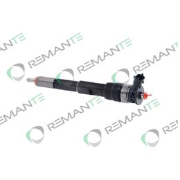 REMANTE Einspritzd&uuml;se BOSCH CR 0445110485 002003001494r f&uuml;r NISSAN DACIA