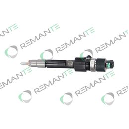 REMANTE Einspritzd&uuml;se BOSCH CR 0445110244 002003001688r f&uuml;r Fiat ALFA ROMEO