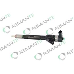 REMANTE Einspritzd&uuml;se BOSCH CR 0445110277 002003001696r f&uuml;r HYUNDAI