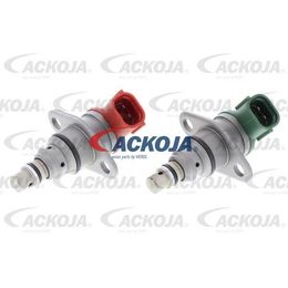 ACKOJA Druckregelventil, Common-Rail-System a70110007 f&uuml;r TOYOTA