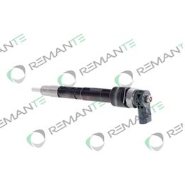 REMANTE Einspritzd&uuml;se BOSCH CR 0445110471 002003001752r f&uuml;r Audi VW