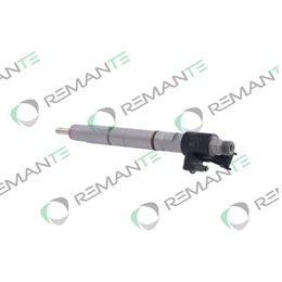 REMANTE Einspritzd&uuml;se BOSCH CR 0445116012 002003001774r f&uuml;r Ford JAGUAR Peugeot