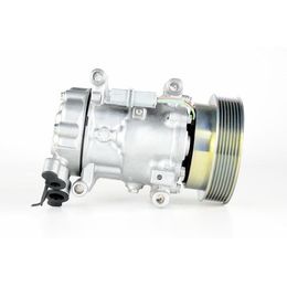 Mahle Kompressor, Klimaanlage acp1278000p f&uuml;r RENAULT