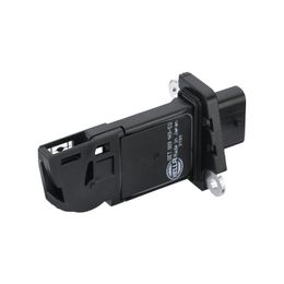 Hella Luftmassenmesser 8et009149531 f&uuml;r BMW