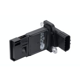 Hella Luftmassenmesser 8et009149491 f&uuml;r HONDA (GAC)