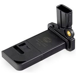 Hella Luftmassenmesser 8et009149511 f&uuml;r Subaru
