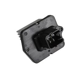 METZGER Widerstand, Innenraumgebl&auml;se 0917859 f&uuml;r MITSUBISHI Suzuki