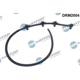 DR.MOTOR AUTOMOTIVE Schlauch, Leckkraftstoff drm2004 f&uuml;r BMW MINI