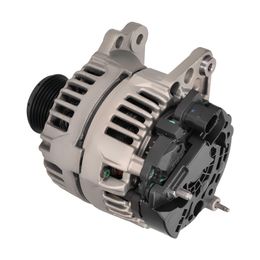 Bosch Generator 0986045390 f&uuml;r VW Mercedes