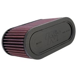 K&N FILTERS K&N FILTERS Luftfilter ha1302 Langzeitfilter 116mm
