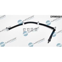 DR.MOTOR AUTOMOTIVE Schlauch, Leckkraftstoff drm8001 f&uuml;r KIA