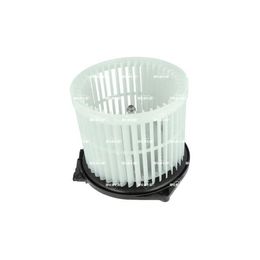 NRF Innenraumgebl&auml;se 34256 f&uuml;r HONDA