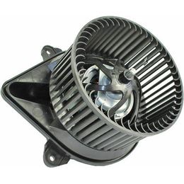 METZGER Innenraumgebl&auml;se 0917287 f&uuml;r Opel RENAULT