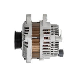 Hella Generator 8el011713611 f&uuml;r HONDA MITSUBISHI