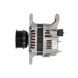Hella 8el012584801 f&uuml;r Volvo MITSUBISHI RENAULT TRUCKS