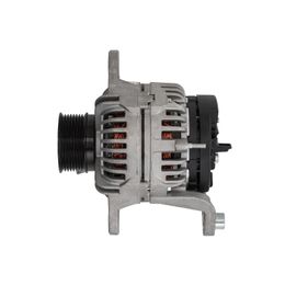 Hella 8el012584791 f&uuml;r Volvo MITSUBISHI RENAULT