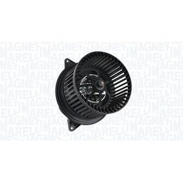 MAGNETI MARELLI Innenraumgebl&auml;se 069412246010 f&uuml;r FORD