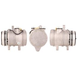 Lucas Kompressor, Klimaanlage acp795 f&uuml;r DAEWOO
