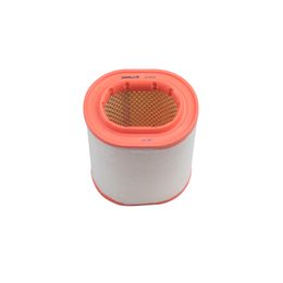 Purflux Luftfilter a1909 Filtereinsatz 238mm f&uuml;r BMW LAND ROVER