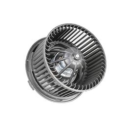 METZGER Innenraumgebl&auml;se 0917394 f&uuml;r Ford