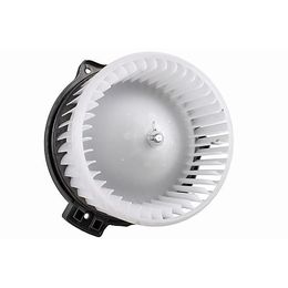 METZGER Innenraumgebl&auml;se 0917392 f&uuml;r Opel GM