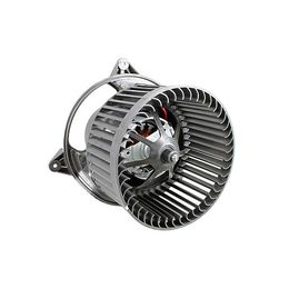 METZGER Innenraumgebl&auml;se 0917390 f&uuml;r Ford