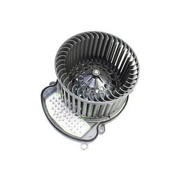 METZGER Innenraumgebl&auml;se 0917406 f&uuml;r RENAULT