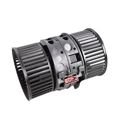 METZGER Innenraumgebl&auml;se 0917408 f&uuml;r Opel GM RENAULT