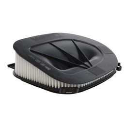 Valeo Luftfilter 585802 Filtereinsatz 101mm f&uuml;r BMW