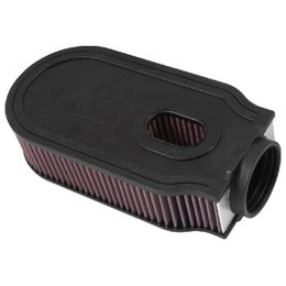 K&N FILTERS K&N FILTERS Luftfilter e0654 Langzeitfilter 95mm