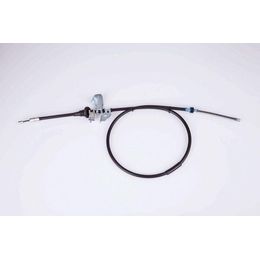 Hella Seilzug, Feststellbremse 8as355663801 f&uuml;r MITSUBISHI SMART