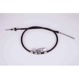 Hella Seilzug, Feststellbremse 8as355664001 f&uuml;r HYUNDAI