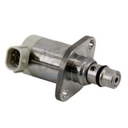 MEAT & DORIA MEAT & DORIA Druckregelventil, Common-Rail-System 98140 f&uuml;r TOYOTA