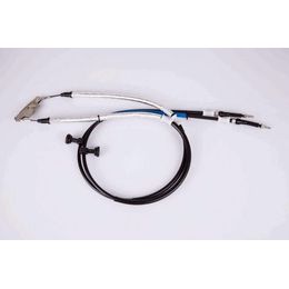 Hella Seilzug, Feststellbremse 8as355667841 f&uuml;r Opel